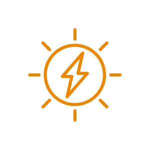 Pilots - Synapse project