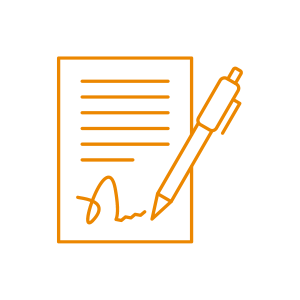 Pilots - Synapse project