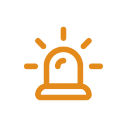 Home - Synapse project