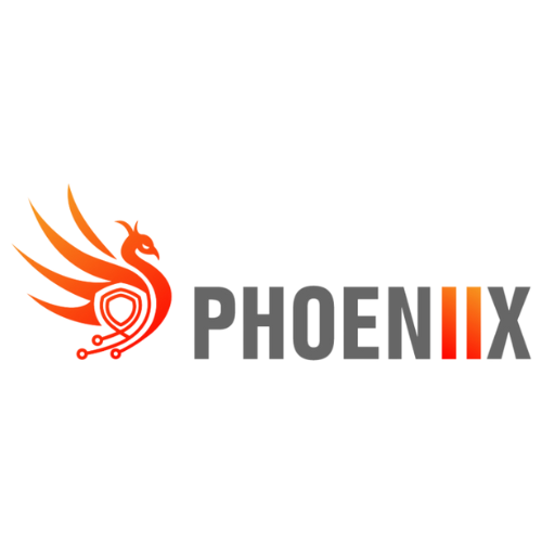 Synergies - Synapse project